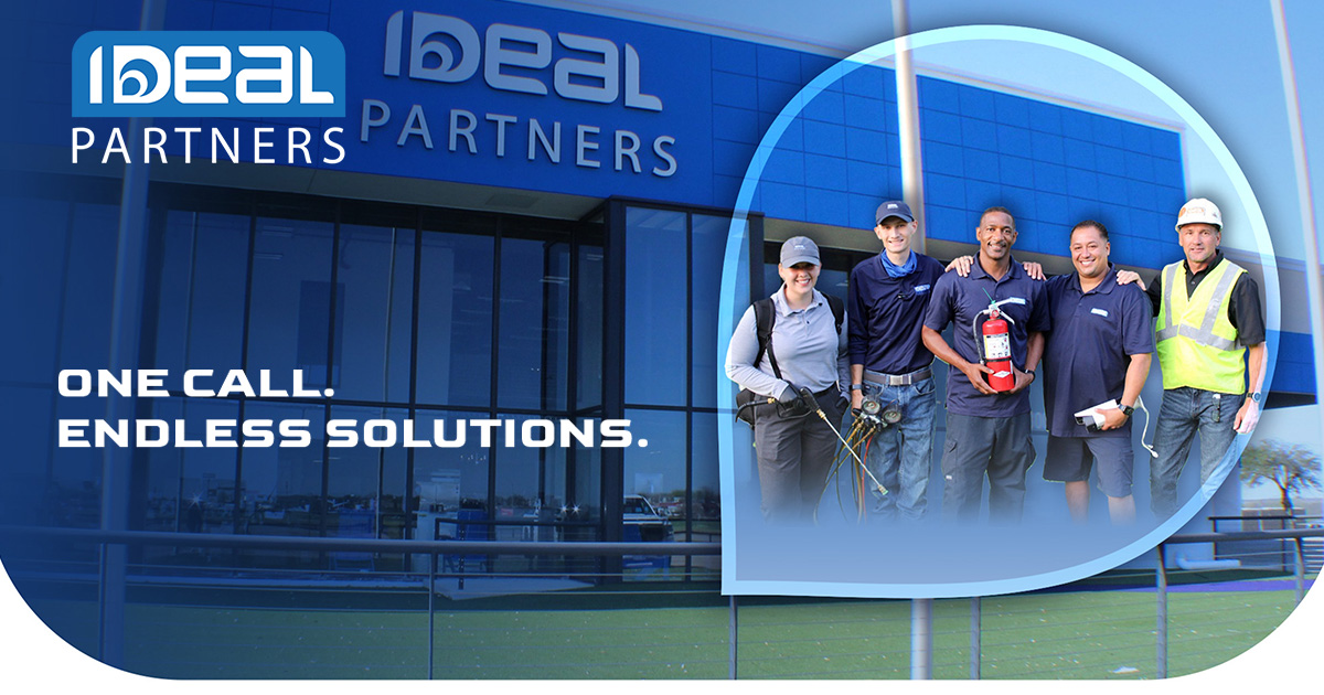 Areas We Serve | Executive Protective Systems